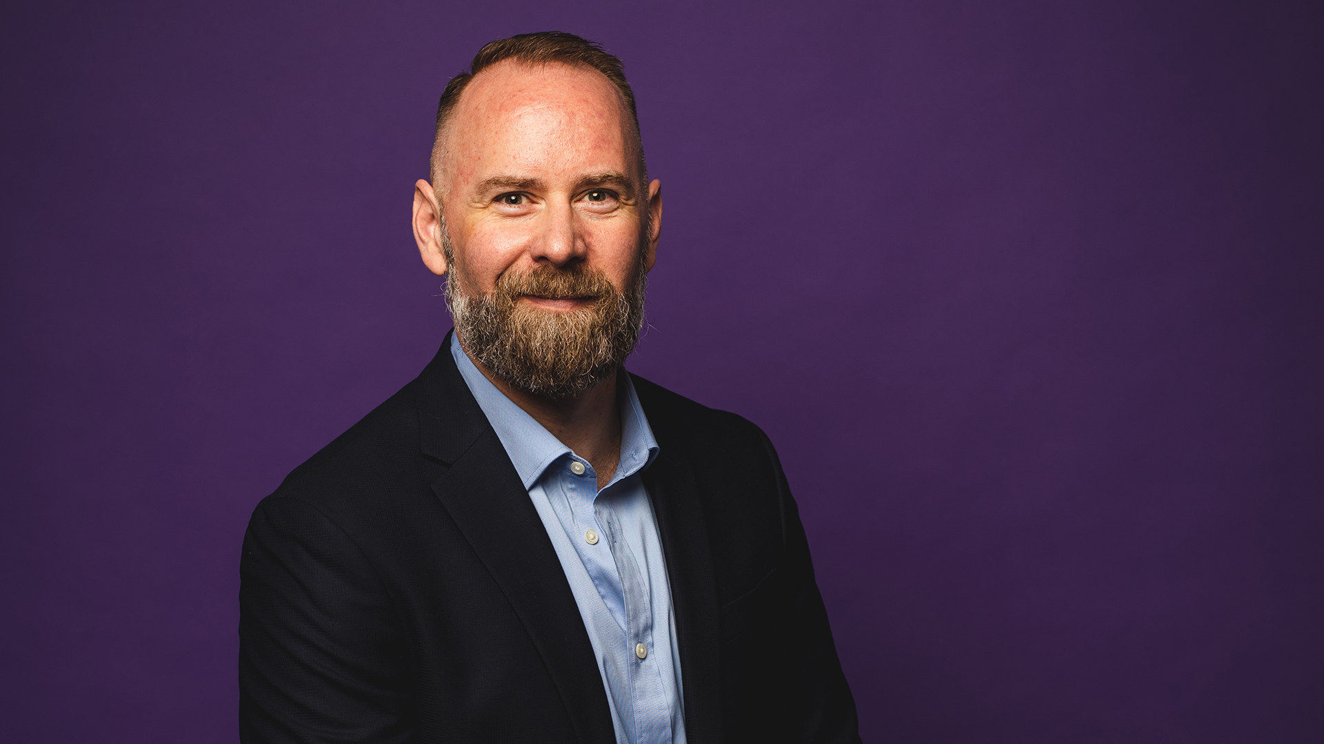 Pat Greene has 8 questions for Opera Orlando's Grant Preisser - Bungalower