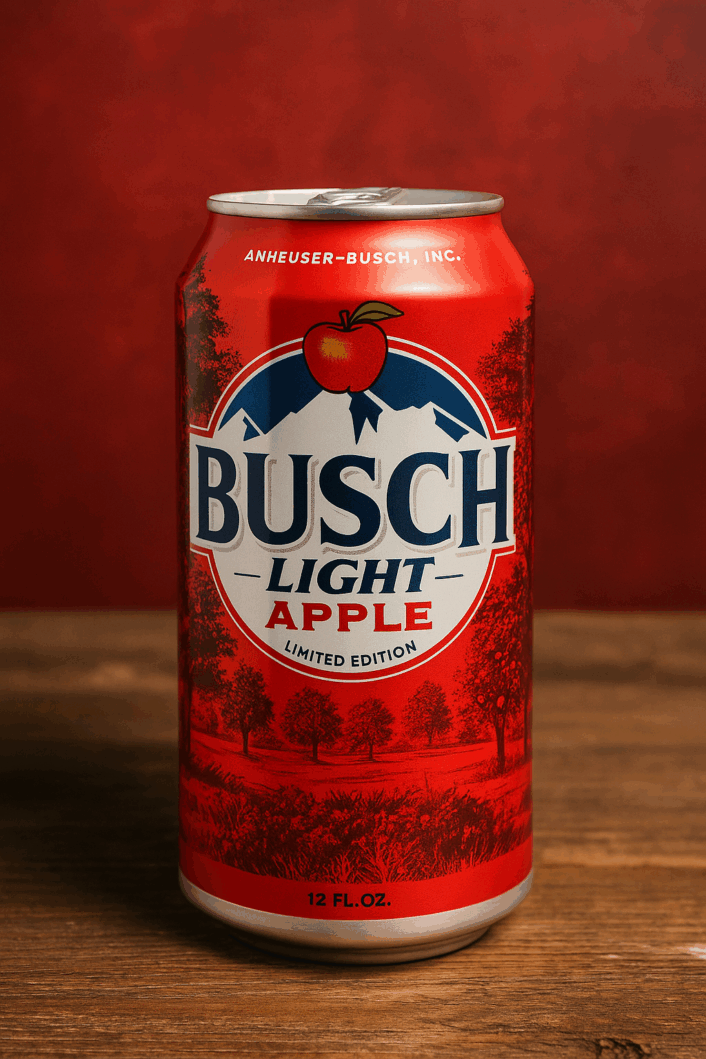 Bapple Is Back and Orlando’s Thirstier Than Ever - Bungalower