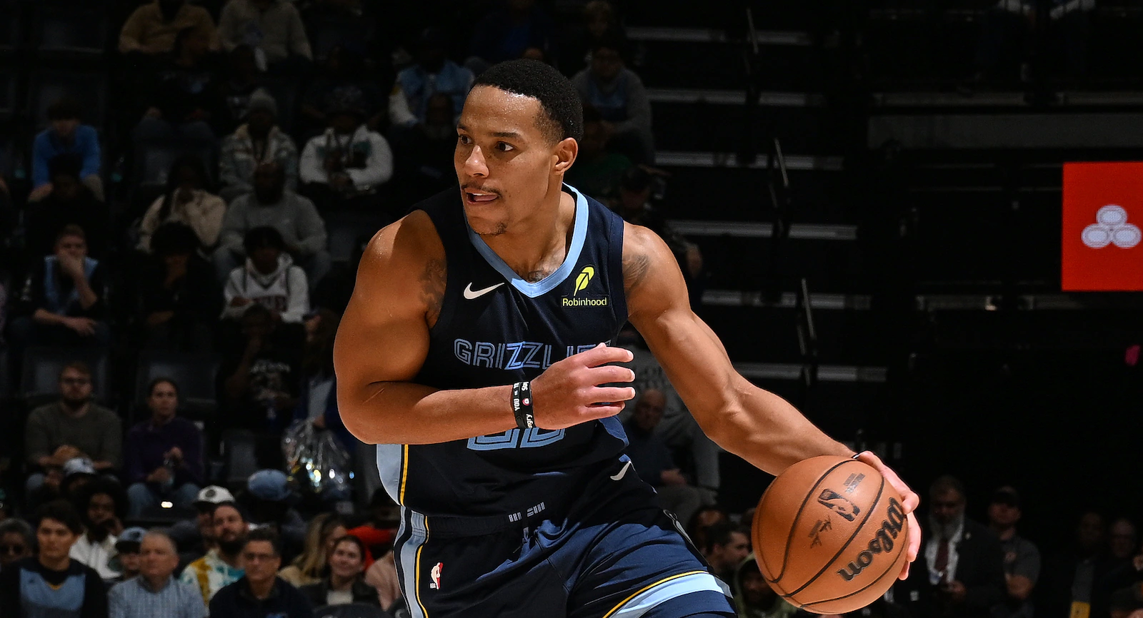 Orlando Magic Land Desmond Bane in Major Trade with Memphis - Bungalower