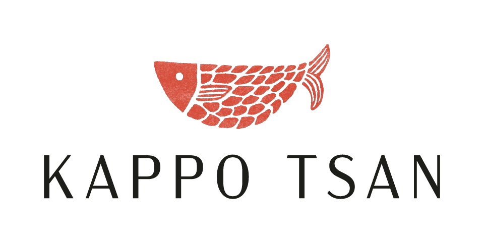 Chef David Tsan Bringing Front Row Dining to O-Town West - Bungalower