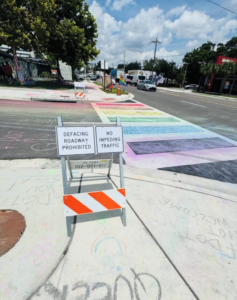 At This Point, a Picture Is Worth a Thousand Words – Bungalower