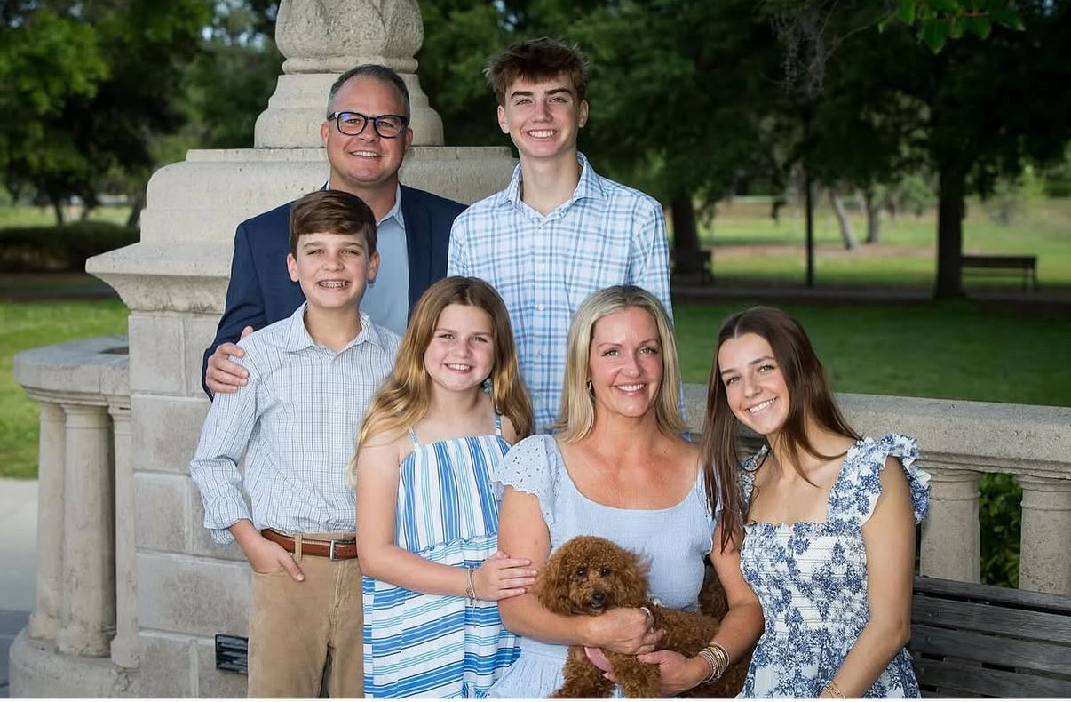 Jason Albu Suspends Campaign for Orlando City Council District 3 ...