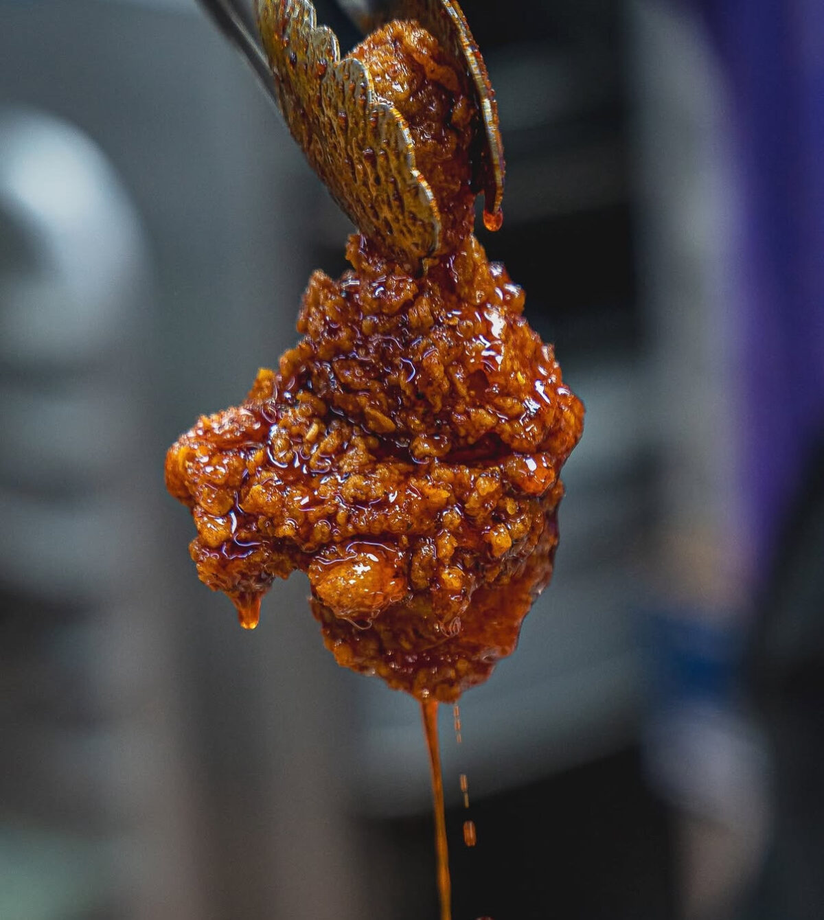 Meet Baddie Bird: The Spicy New Pop-Up You’ll Want in Your Feed ...