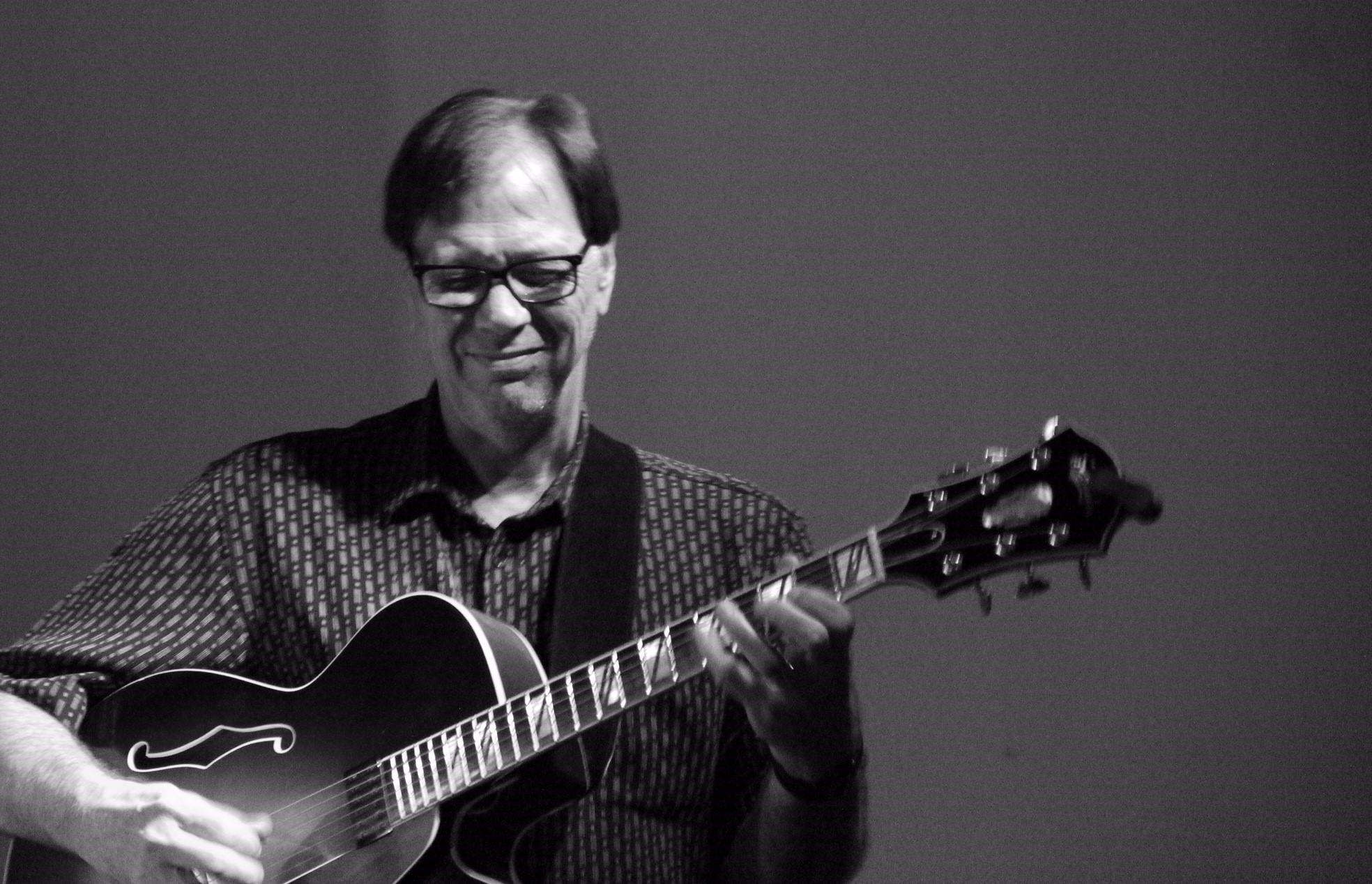 Blue Bamboo Plans Thursday Tribute Concert for Founder Chris Cortez ...