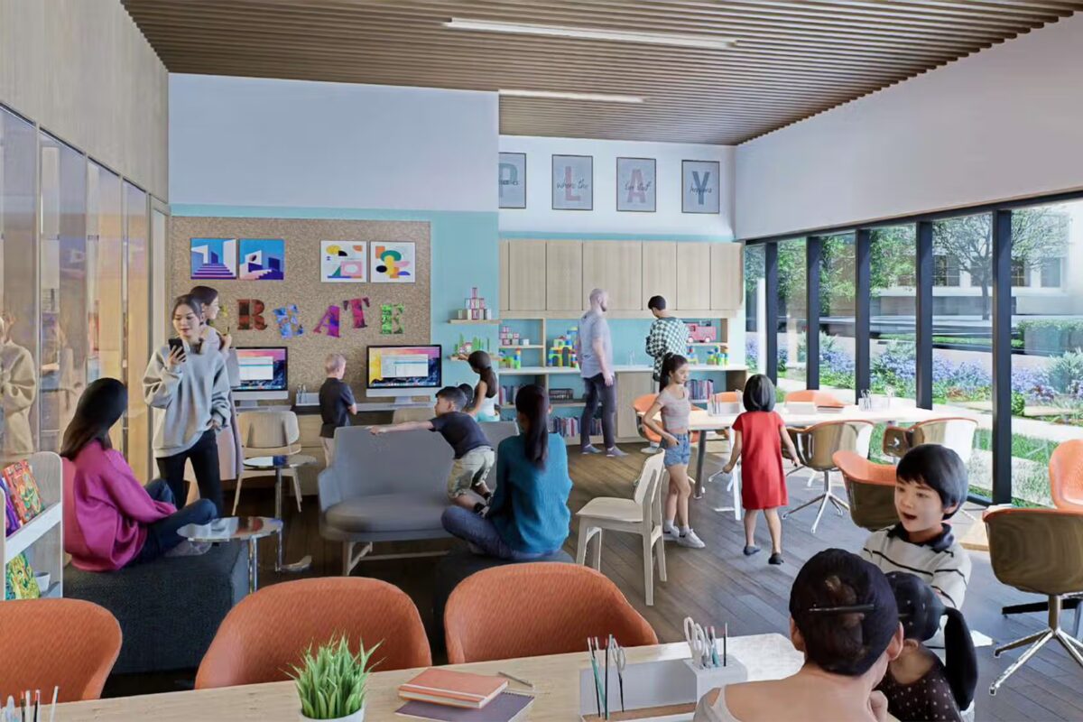 Rollins Museum of Art Breaks Ground by The Alfond Inn – Bungalower