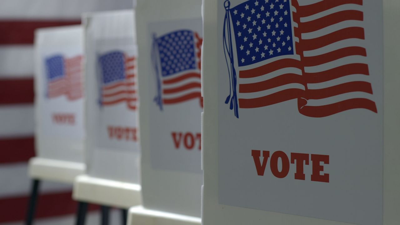 Local Elections Matter — Orlando Votes November 4 – Bungalower