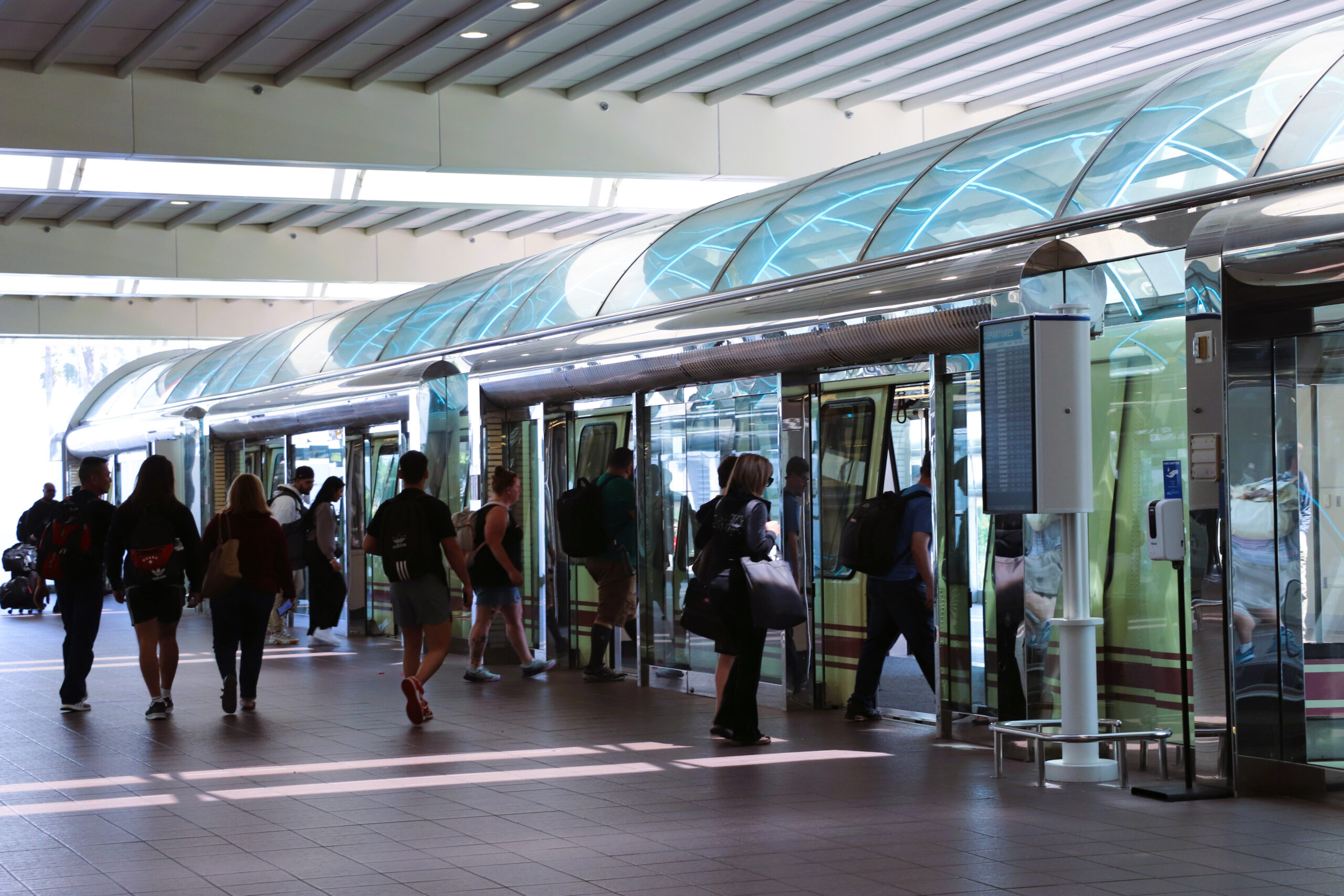 TOP TEN THINGS TO KNOW THIS WEEK - Bungalower