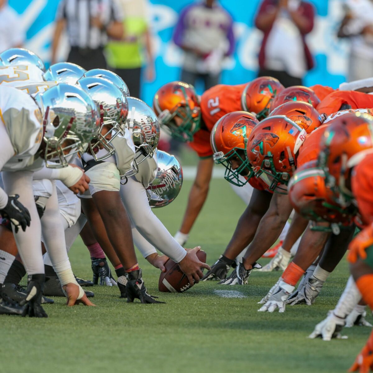 TOP TEN THINGS TO KNOW THIS WEEK - Bungalower