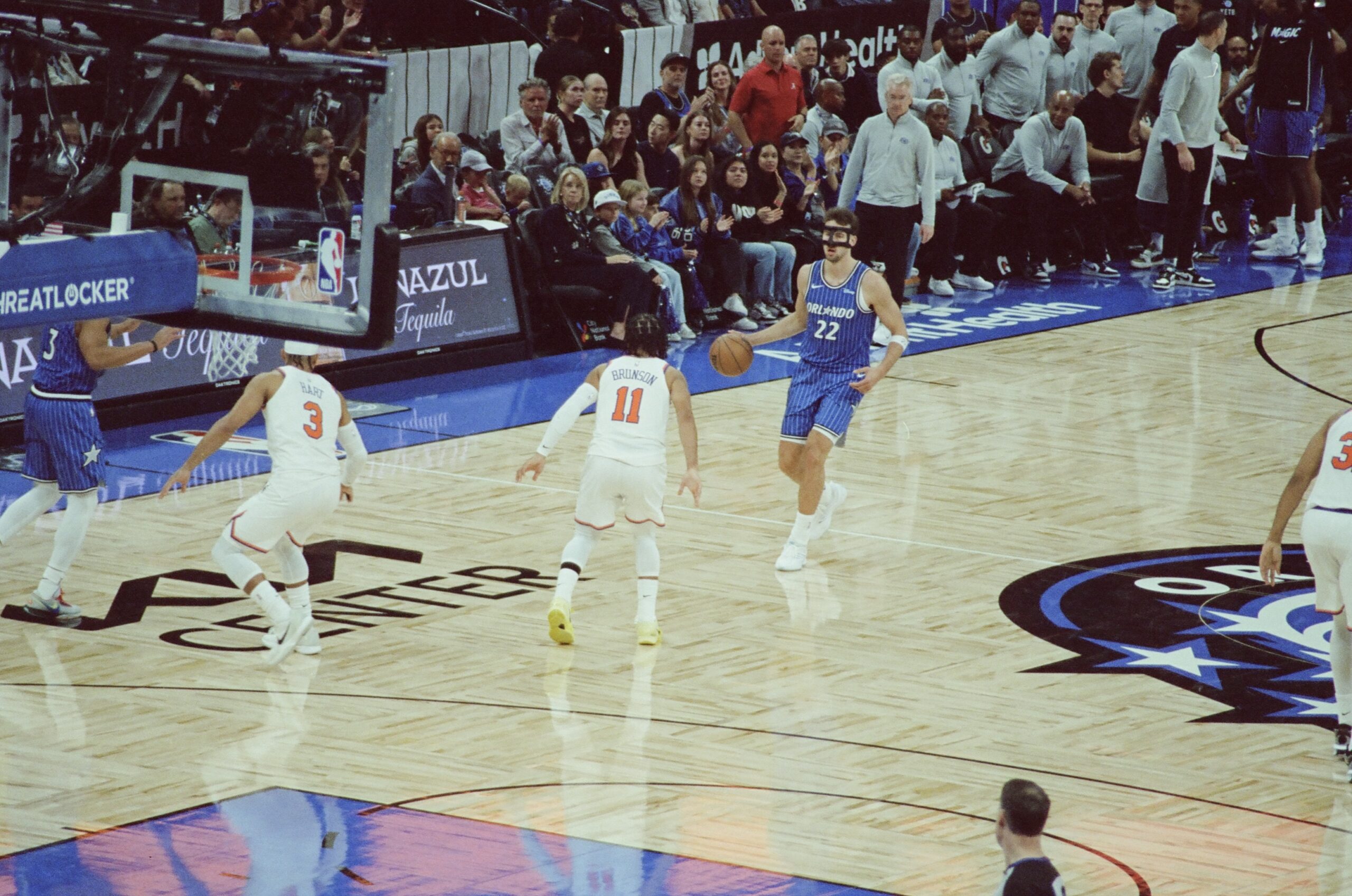 Photo Nov 24 2025, 7 04 47 PM (2) - Bungalower