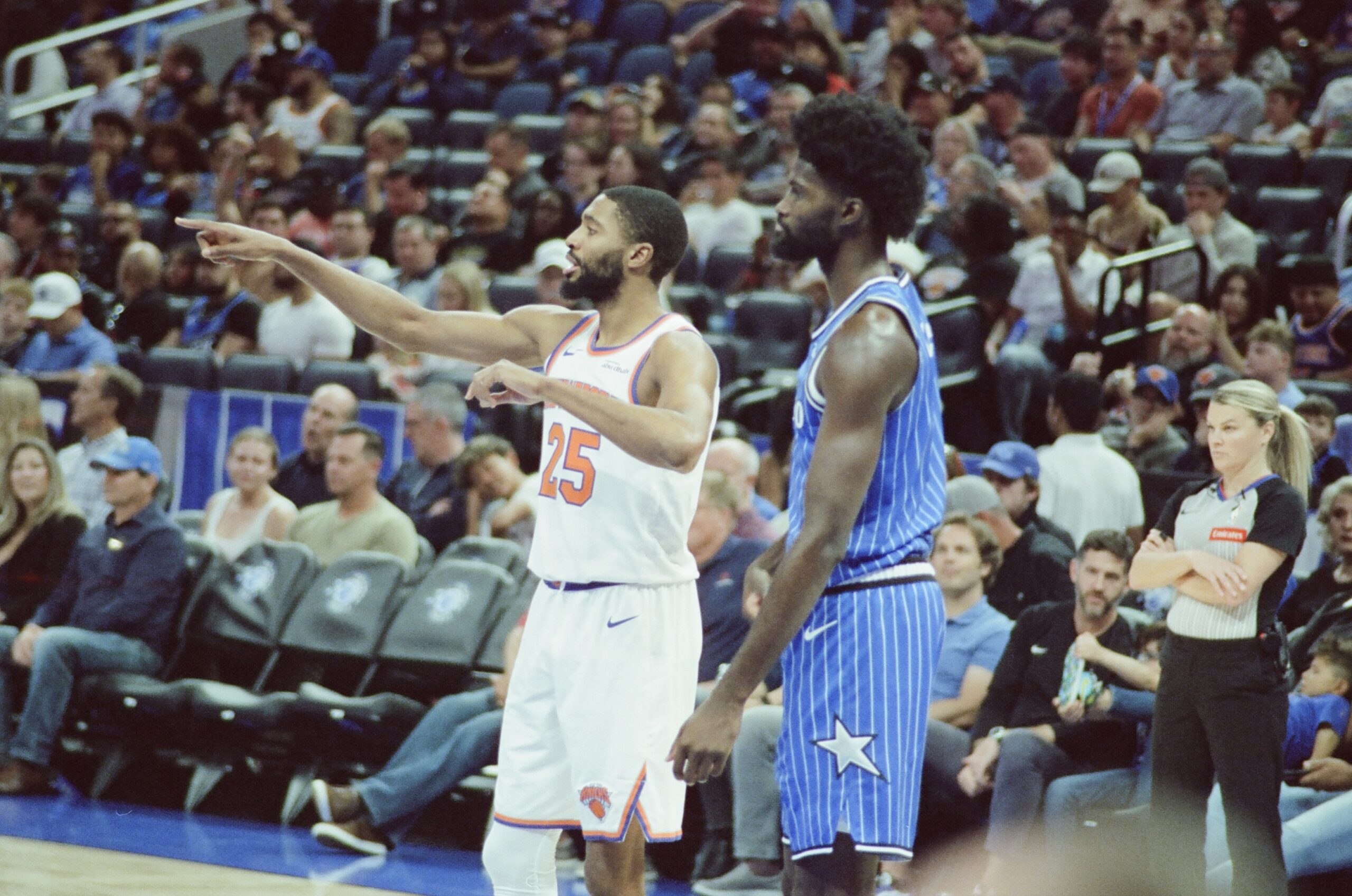 Photo Nov 24 2025, 7 04 47 PM (10) (1) (1) - Bungalower