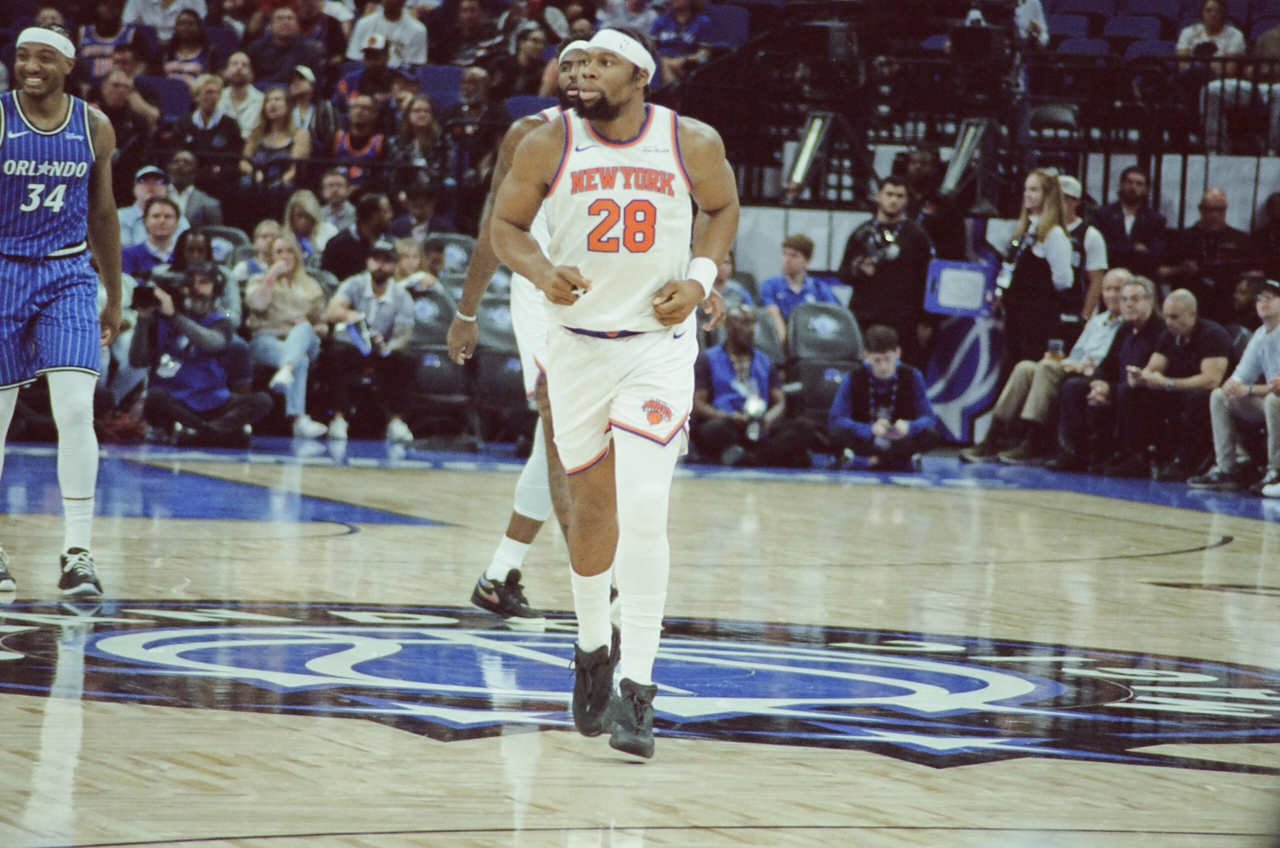 Photo Nov 24 2025, 7 04 47 PM (9) (1) - Bungalower