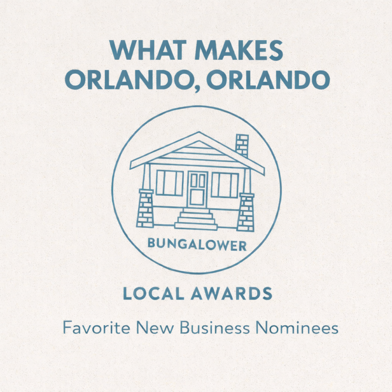 ChatGPT Image Jan 1, 2026, 03_57_30 PM - Bungalower
