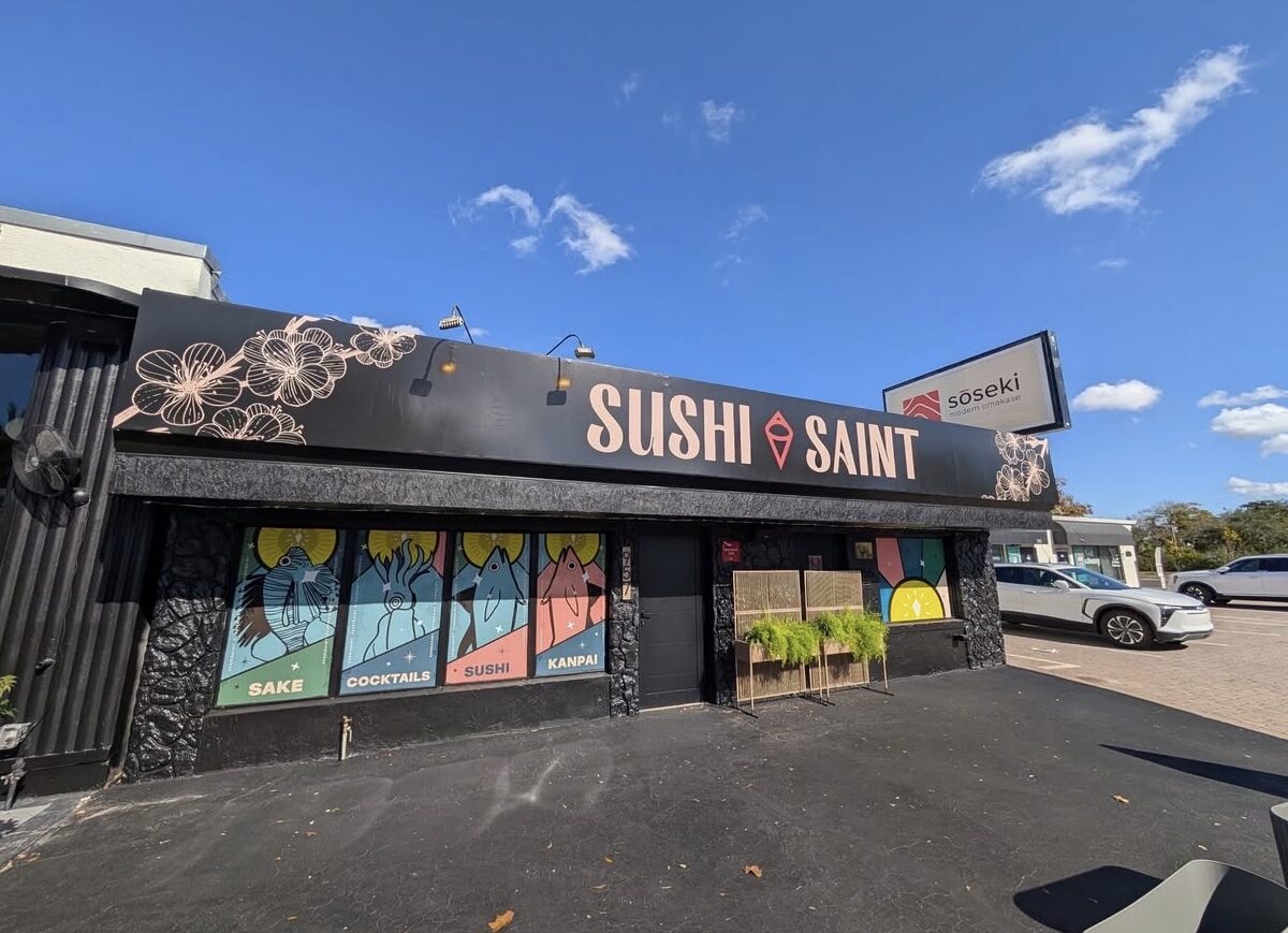 3 days ago – Bungalower