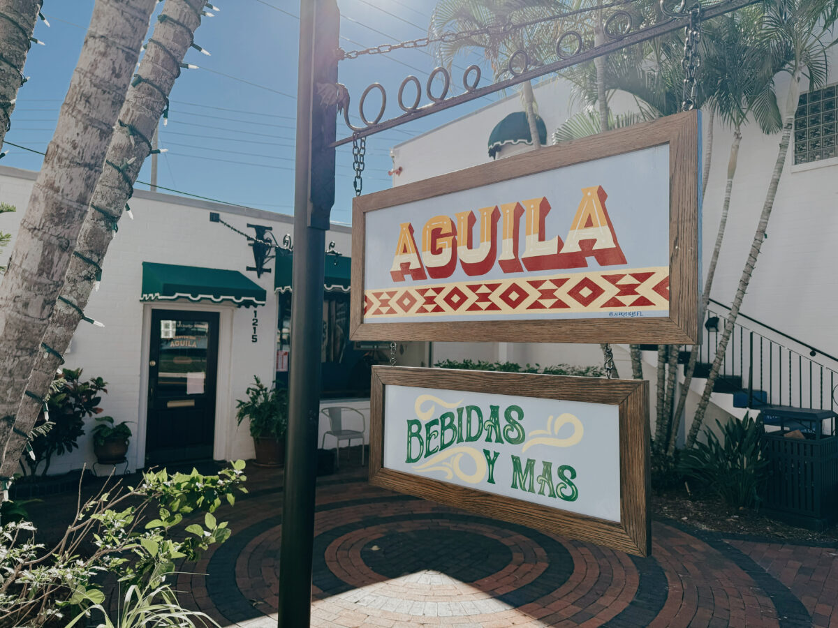 What Makes Orlando, Orlando: A Look at What Our Readers Chose – Bungalower