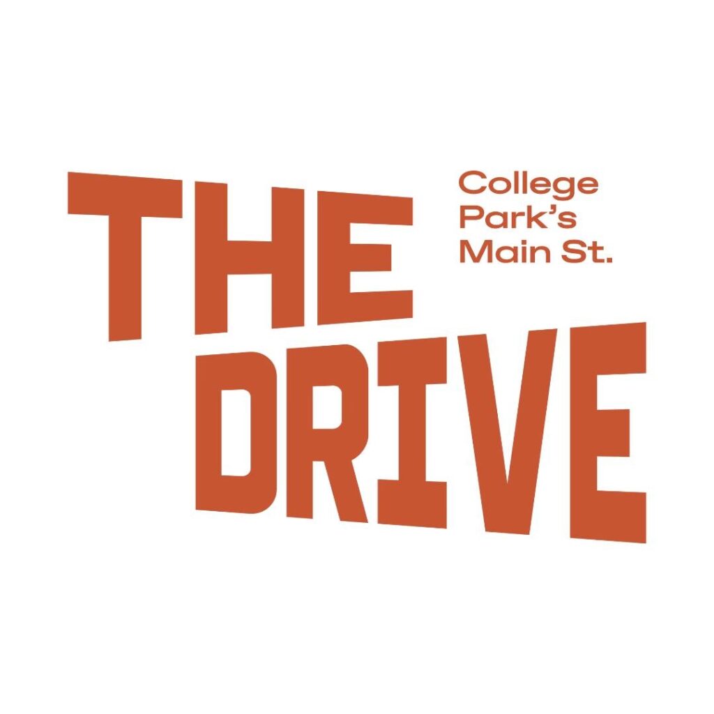 College Park Main Street Rebrands as The Drive College Park – Bungalower