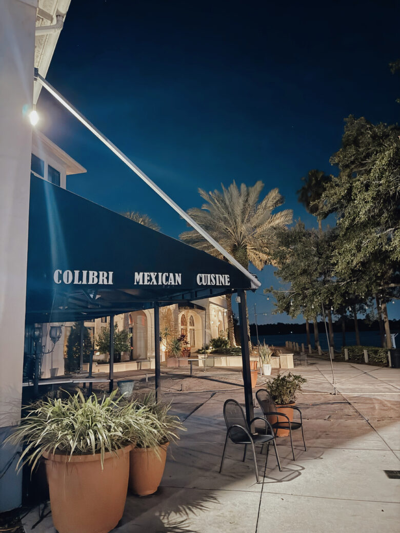 Two-Michelin-Star Sorekara Team Planning New Restaurant Next Door in ...