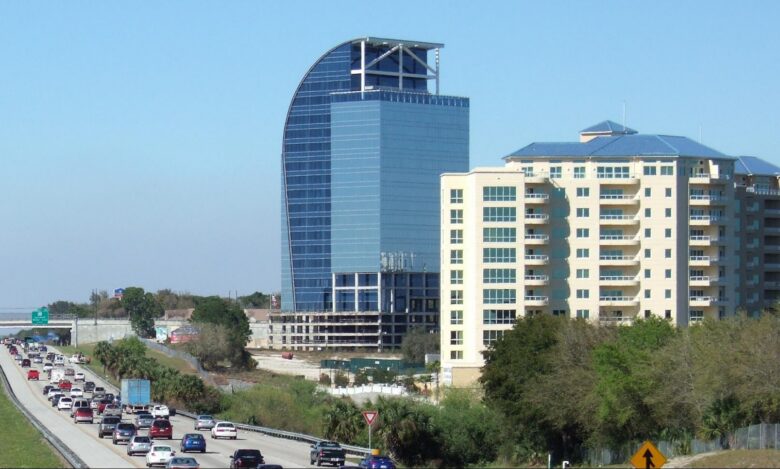 The I-4 Eyesore Just Had Its Biggest Accomplishment Yet: Jeopardy ...